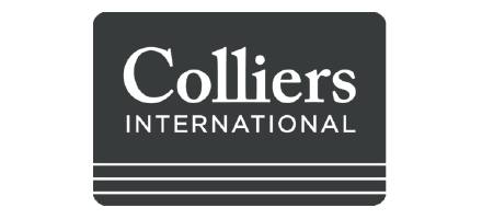 Identyfikacja wizualna dla obiektów wielkopowierzchniowych - GDS Polska